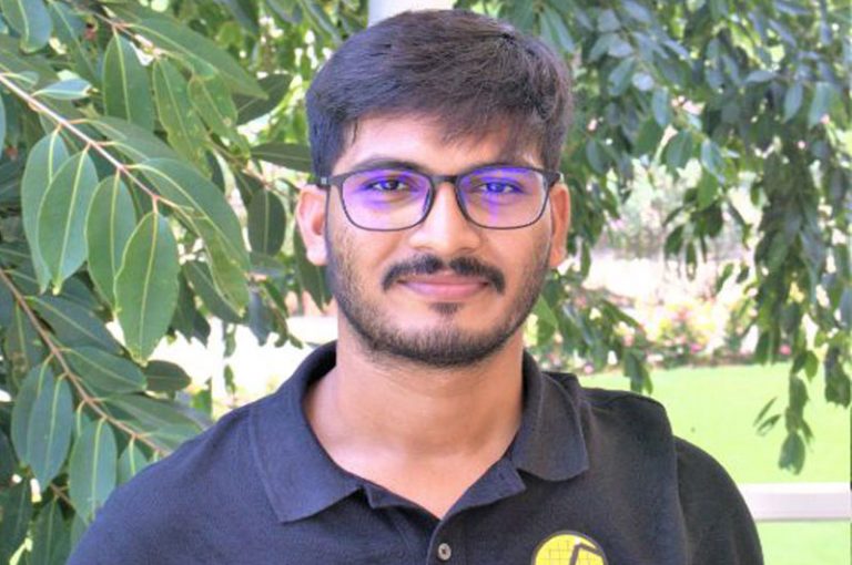 Our People - Vantage Research